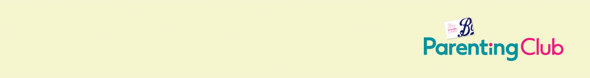 Parenting Club